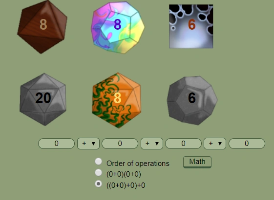 Mini Games | Windrose Wikia | Fandom