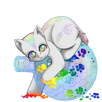 Special Conditions | Windrose Wikia | Fandom