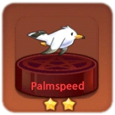 Rare Summon Pets (LINE) | Windrunner Wiki | Fandom