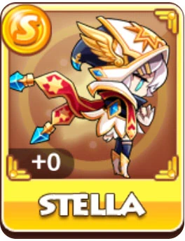 Stella | Windrunner Wiki | Fandom