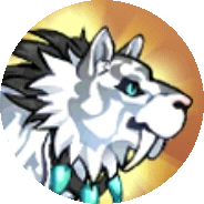 Riding Pet | Windrunner Wiki | Fandom