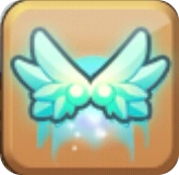 Items | Windrunner Wiki | Fandom