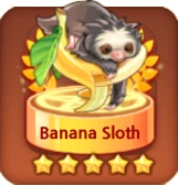 Super Legend Summon Pets (LINE) | Windrunner Wiki | Fandom