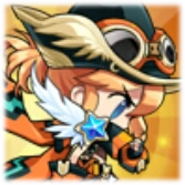 Character | Windrunner Wiki | Fandom