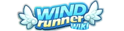 Windrunner Wiki | Fandom