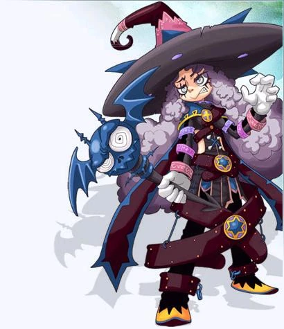 Priest | Wind Slayer Wiki | Fandom