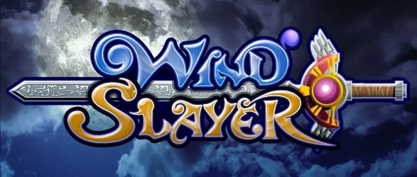 Closing Announcement | Wind Slayer Wiki | Fandom