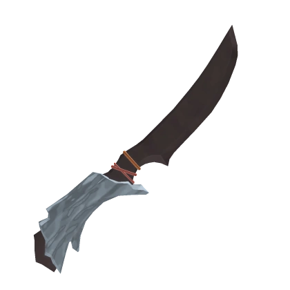 Great Spire Dagger | Winds of Fortune Wiki | Fandom