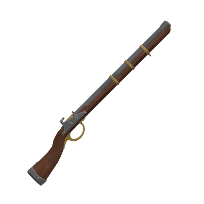 Muskets | Winds of Fortune Wiki | Fandom