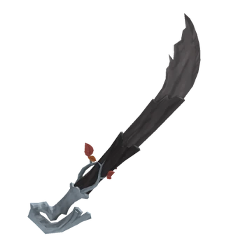 Great Spire Cutlass | Winds of Fortune Wiki | Fandom
