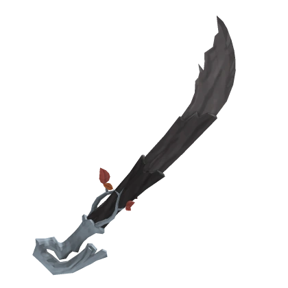 Great Spire Cutlass | Winds of Fortune Wiki | Fandom