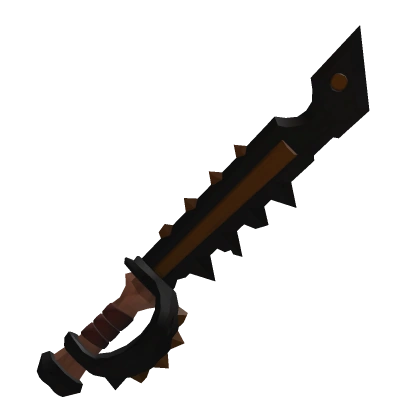 Exalted Ancient Sword | Winds of Fortune Wiki | Fandom