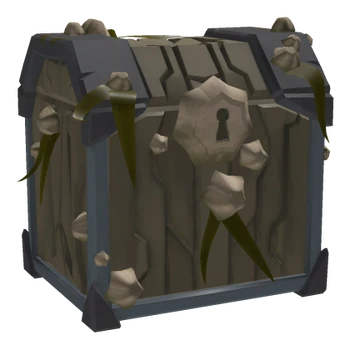 Chests | Winds of Fortune Wiki | Fandom