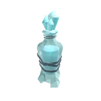 Ice | Winds of Fortune Wiki | Fandom