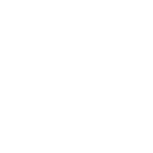 Achievements | Winds of Fortune Wiki | Fandom