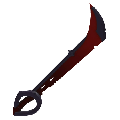 Abyssal Cutlass | Winds of Fortune Wiki | Fandom