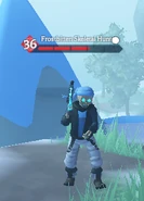 Winter 2022 (Ended) | Winds of Fortune Wiki | Fandom