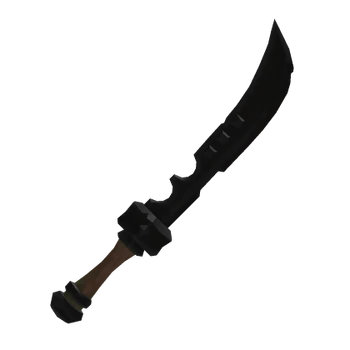 Ancient Sword | Winds of Fortune Wiki | Fandom