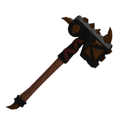 Exalted Ancient Warhammer | Winds of Fortune Wiki | Fandom