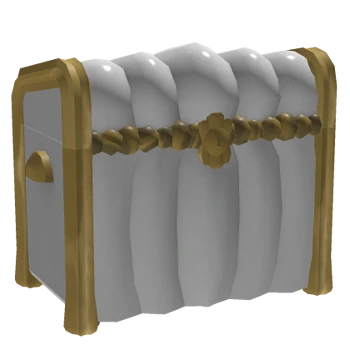 Chests | Winds of Fortune Wiki | Fandom