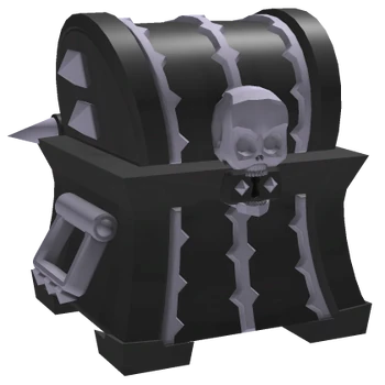 Chests | Winds of Fortune Wiki | Fandom