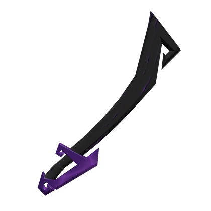 Miasma Cutlass | Winds of Fortune Wiki | Fandom