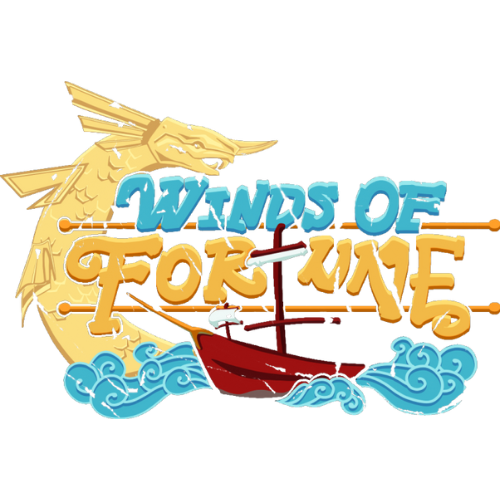 Winds of Fortune | Winds of Fortune Wiki | Fandom