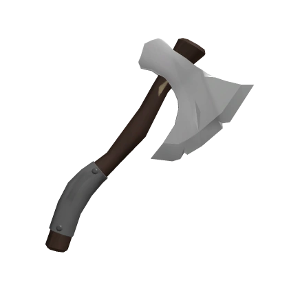 Light Handaxe | Winds of Fortune Wiki | Fandom