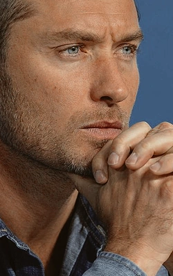 Simon Tully | Winds of Spring Wiki | Fandom