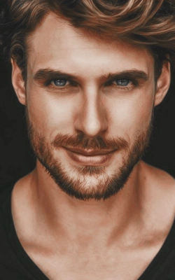 Daven Lannister | Winds of Spring Wiki | Fandom