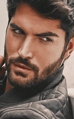 Trystane Nymeros Martell | Winds of Spring Wiki | Fandom