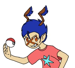 Xuni | Windsong Wiki | Fandom