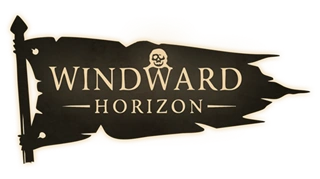 Windward Horizon Wiki Fandom