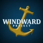 Ships | Windward Roblox Wiki | Fandom