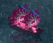 Drekkar - Official Windward Wiki