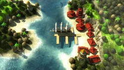 Official Windward Wiki