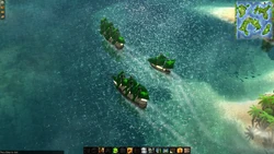 Official Windward Wiki