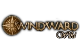 Official Windward Wiki
