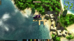 Official Windward Wiki