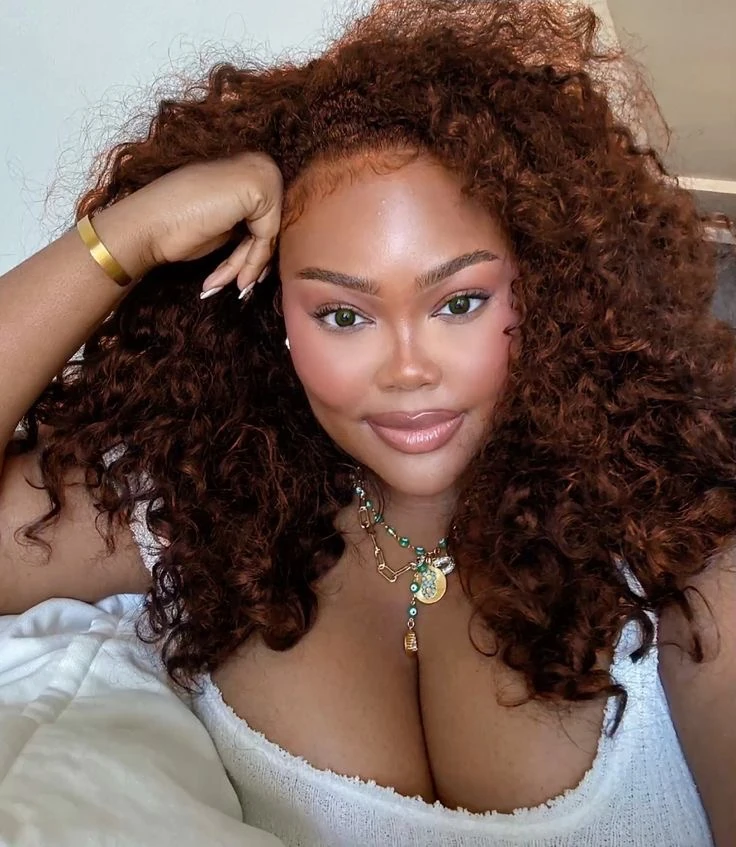 Stevie Shay | Windy City Series Wiki | Fandom