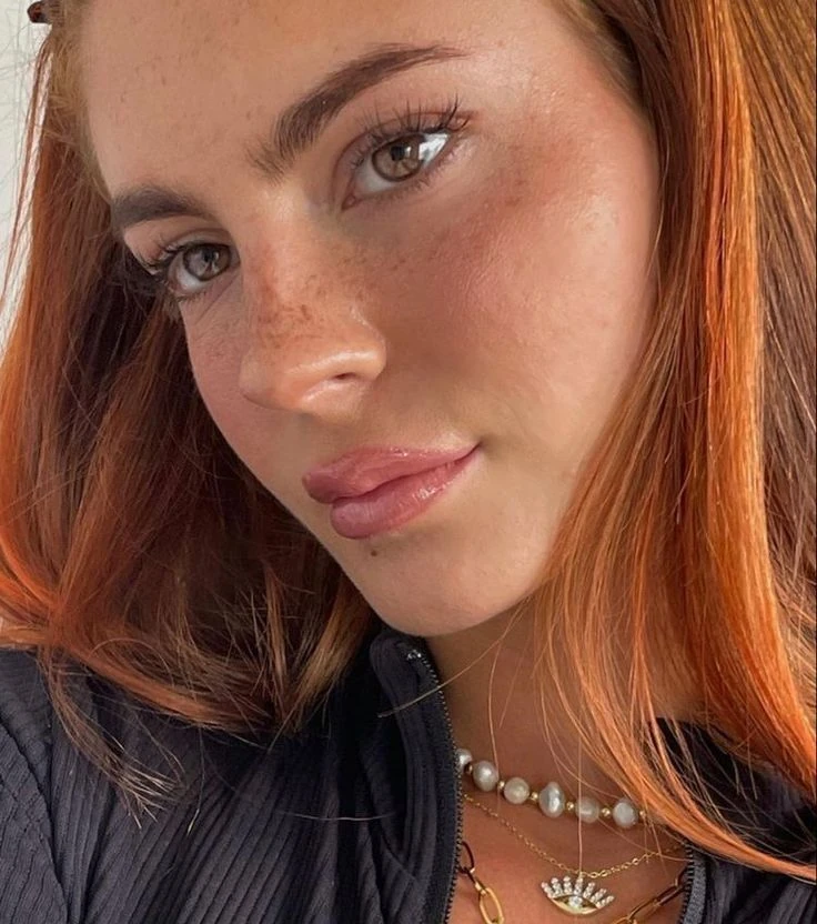 Kennedy Kay | Windy City Series Wiki | Fandom