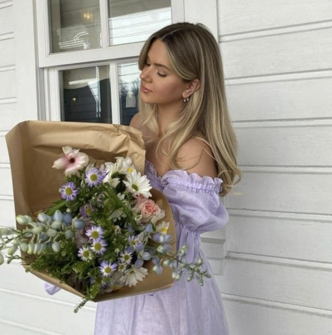 Indy Ivers | Windy City Series Wiki | Fandom