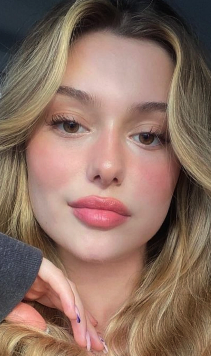 Indy Ivers | Windy City Series Wiki | Fandom