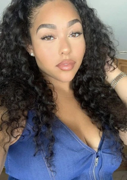 Marissa | Windy City Series Wiki | Fandom