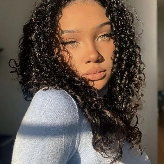 Stevie Shay | Windy City Series Wiki | Fandom