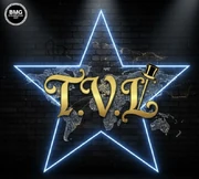 Traveling Vice Lords | WindyCityRP Wiki | Fandom