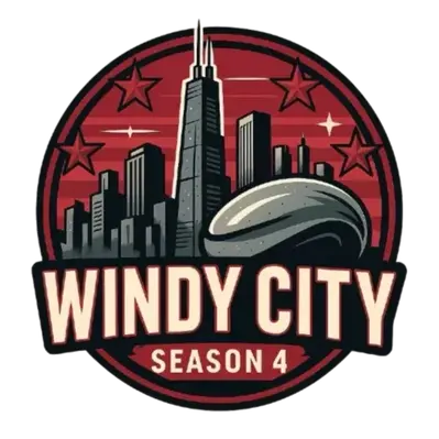 WindyCityRP Wiki | Fandom