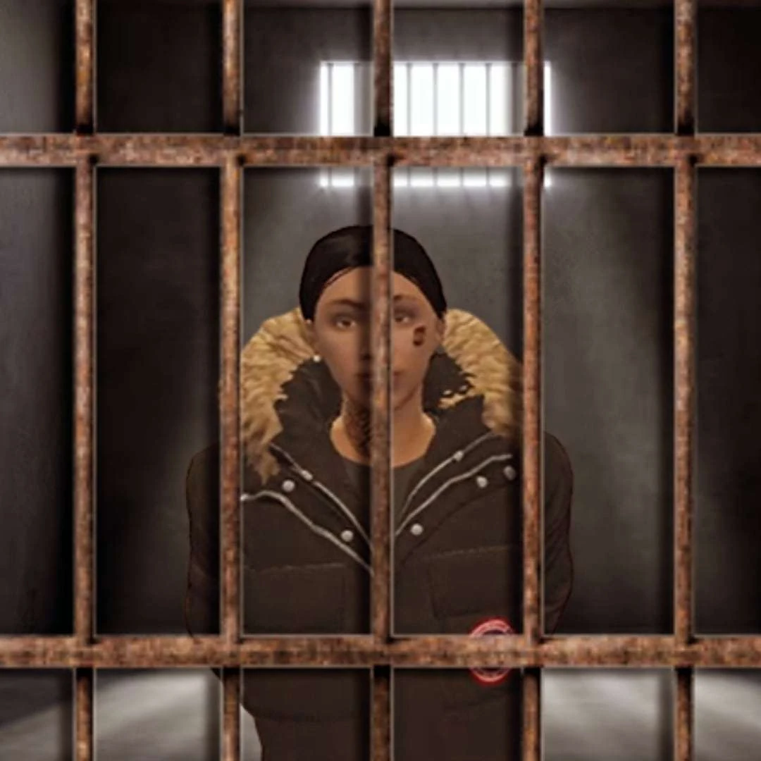 Lil Marc | WindyCityRP Wiki | Fandom