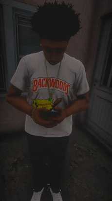 3hree | WindyCityRP Wiki | Fandom