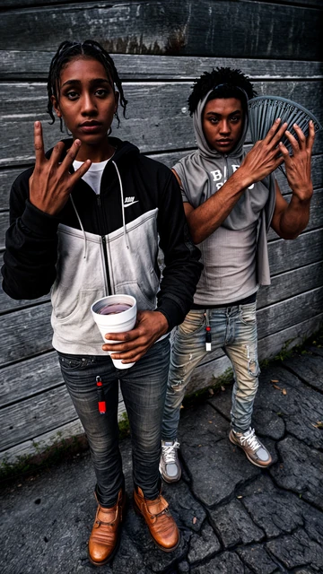 Frontstreet | WindyCityRP Wiki | Fandom